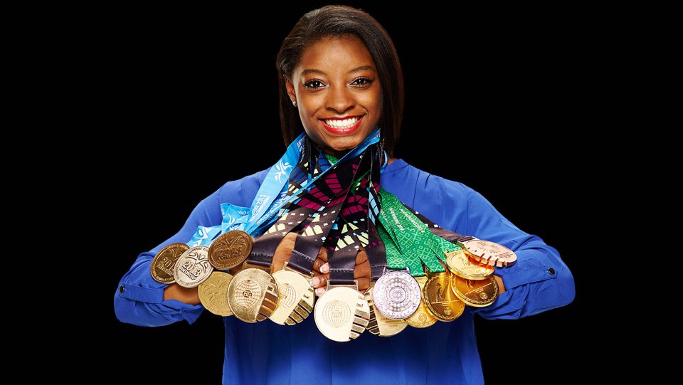 Black Women Are Amazing – Black Women Just Keep On Winning